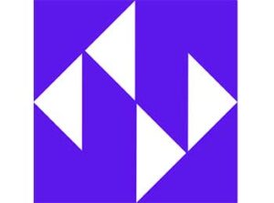 Our Company – Nexus Project Controls